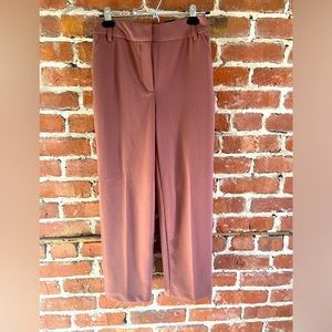 Reitmans | Pants & Jumpsuits | Reitmans Cropped Pants | Poshmark